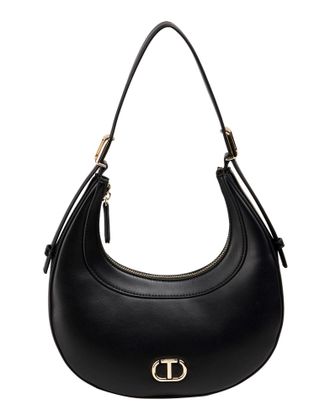 Twin-Set TASCHEN - Schultertaschen auf YOOX.COM
