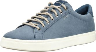 Geox Sneaker