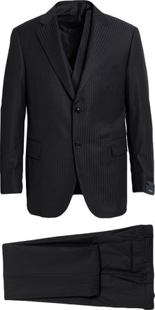 Pal Zileri ANZ&Uuml;GE und CO-ORDS - Anz&uuml;ge auf YOOX.COM