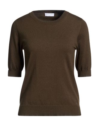 Diana Gallesi STRICKWAREN - Pullover auf YOOX.COM