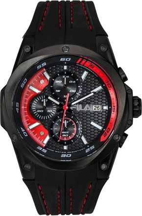 Fila Filastyle 38-823 - - Accessories - Herren - Schwarzk - ONE SIZE