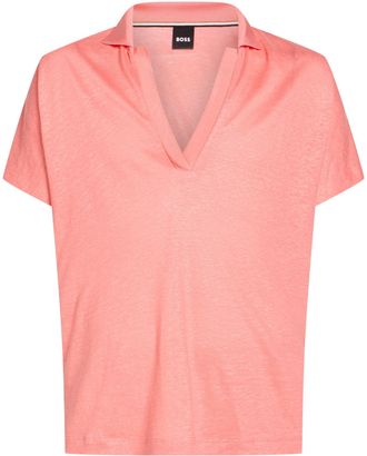 BOSS STRICKWAREN - Pullover auf YOOX.COM