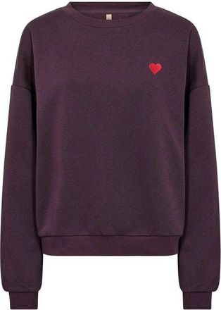 Soyaconcept Strickpullover Soya Concept Sweater SC-ANGELIN