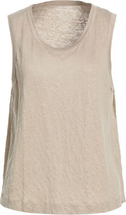 Majestic Filatures TOPS - Tank Tops auf YOOX.COM