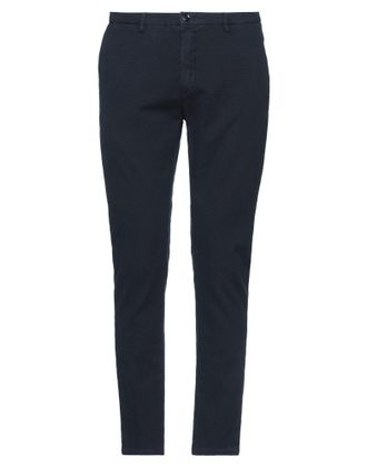 Yan Simmon HOSEN & RÖCKE - Hosen auf YOOX.COM