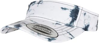 Flexfit Cap