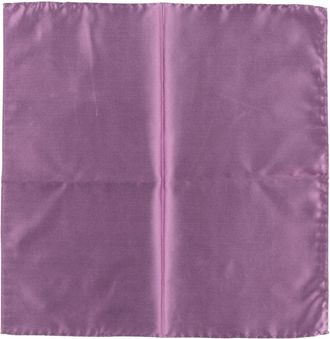 Emporio Armani ACCESSOIRES - Krawatten & Fliegen auf YOOX.COM