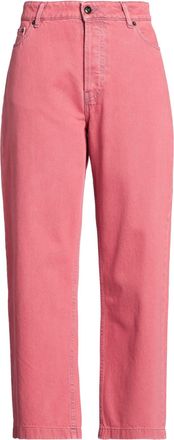 Semicouture HOSEN & R&Ouml;CKE - Jeanshosen auf YOOX.COM