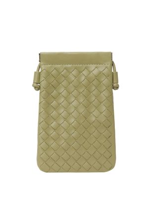 Mymo Smartphonehülle