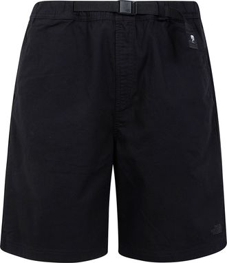 The North Face Pantaloni Corti Baggy Beta