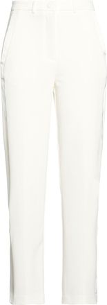 Vicolo HOSEN & R&Ouml;CKE - Hosen auf YOOX.COM