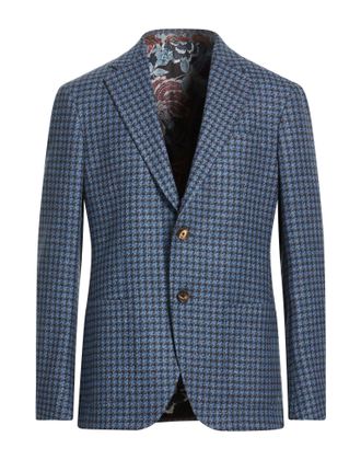 Etro ANZ&Uuml;GE und CO-ORDS - Blazers auf YOOX.COM