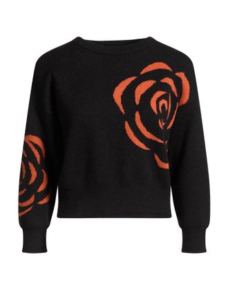 Anonyme Designers STRICKWAREN - Pullover auf YOOX.COM