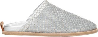 Forte_Forte SCHUHE - Mules & Clogs auf YOOX.COM
