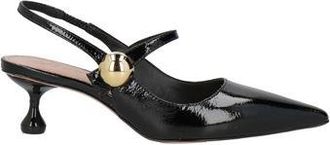 Vicenza CHAUSSURES - Escarpins sur YOOX.COM