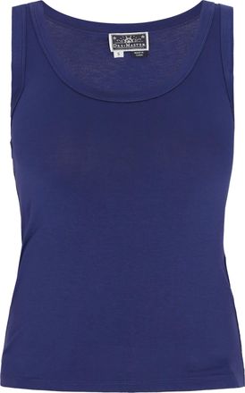 Dreimaster Dreimaster Spitze Frauen Marine