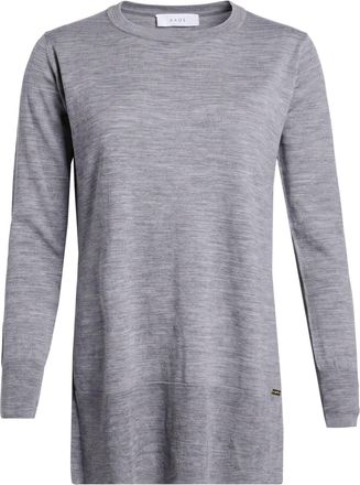 Kaos STRICKWAREN - Pullover auf YOOX.COM