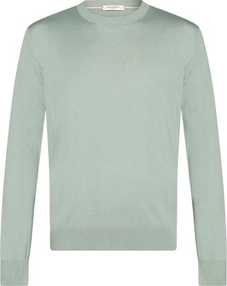 Paolo Pecora STRICKWAREN - Pullover auf YOOX.COM