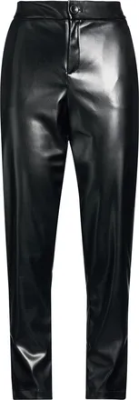 Mariuccia HOSEN & R&Ouml;CKE - Hosen auf YOOX.COM