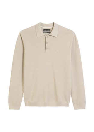 Marc O'Polo Pullover