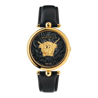 Versace Damen, Accessories, Schwarzk, ONE SIZEGr&ouml;&szlig;e