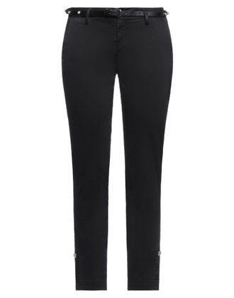 Liu Jo HOSEN & R&Ouml;CKE - Hosen auf YOOX.COM