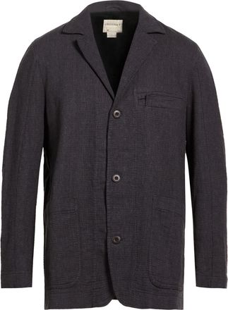 Crossley ANZ&Uuml;GE und CO-ORDS - Blazers auf YOOX.COM