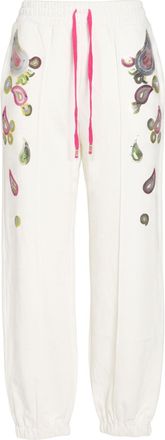 Twin-Set HOSEN & R&Ouml;CKE - Hosen auf YOOX.COM