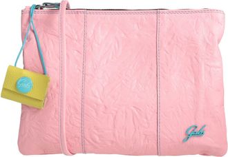 Gabs TASCHEN - Umh&auml;ngetasche auf YOOX.COM