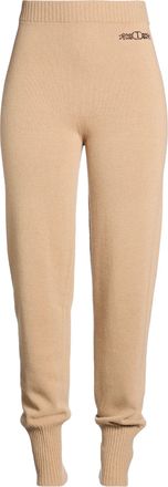 Twin-Set HOSEN & R&Ouml;CKE - Hosen auf YOOX.COM