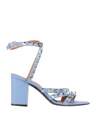 Via Roma 15 SCHUHE - Sandalen auf YOOX.COM