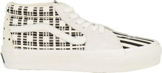 Vans LX SK8-MID REISSUE 83