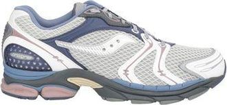 Saucony PROGRID TRIUMPH 4