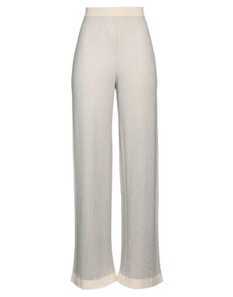 Missoni HOSEN & R&Ouml;CKE - Hosen auf YOOX.COM