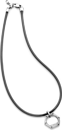 Breil Kette