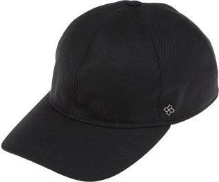 Tagliatore ACCESSOIRES - Chapeaux sur YOOX.COM