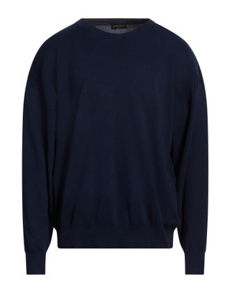 Roberto Collina STRICKWAREN - Pullover auf YOOX.COM
