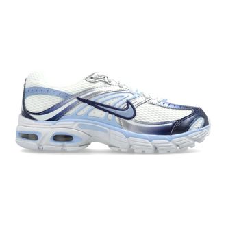 Nike Damen, Sport, Wei&szlig;, 37 1/2 EUGr&ouml;&szlig;e