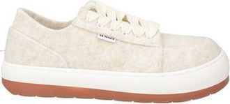Sunnei CHAUSSURES - Sneakers sur YOOX.COM