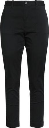 Ralph Lauren BAS - Pantalons sur YOOX.COM