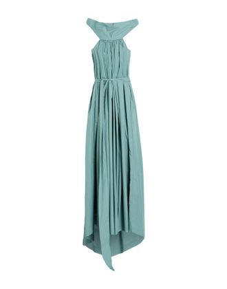 Rick Owens KLEIDER - Maxi-Kleider auf YOOX.COM