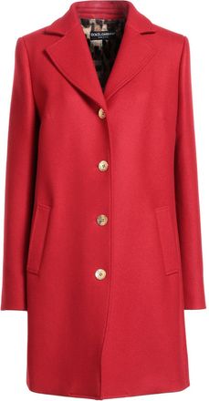 Dolce & Gabbana JACKEN & MÄNTEL - Mäntel auf YOOX.COM