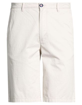 Fred Mello HOSEN & R&Ouml;CKE - Shorts & Bermudashorts auf YOOX.COM