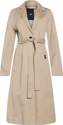 Add JACKEN & M&Auml;NTEL - Jacken, M&auml;ntel & Trenchcoats auf YOOX.COM