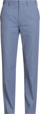 Dries Van Noten HOSEN & R&Ouml;CKE - Hosen auf YOOX.COM