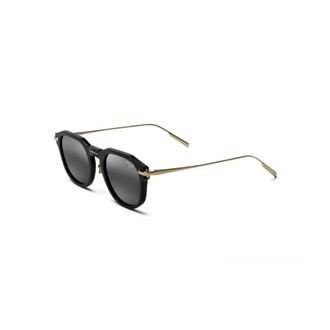 Maui Jim unisex, Accessories, Gelb, 50 MMGr&ouml;&szlig;e