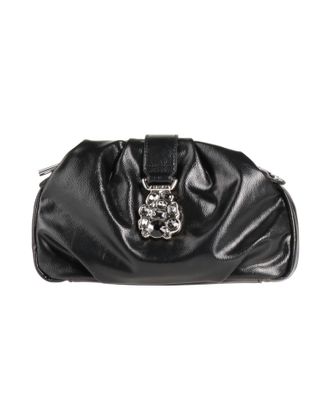 Liu Jo TASCHEN - Handtaschen auf YOOX.COM