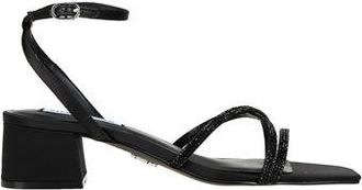 Steve Madden CHAUSSURES - Sandales sur YOOX.COM