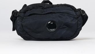 C.P. Company G&uuml;rteltasche C. P. COMPANY Herren Farbe Navy