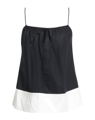 By Malene Birger TOPS - Tops auf YOOX.COM